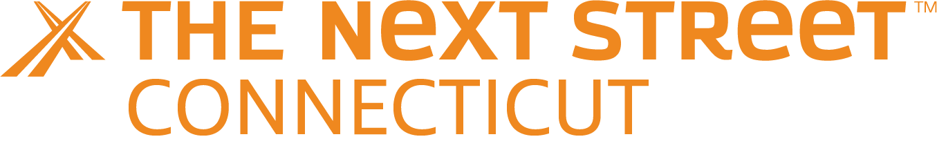 The Next Street | Connecticut