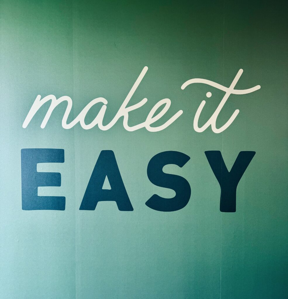 The Next Street | The Best Driving Schools in CT & MA